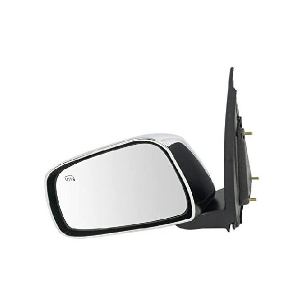 ※海外からのお取り寄せ商品の為、お届けまでに通常約2-3週間を頂戴しております。※税関にて開封される場合がありますが、新品・未使用商品です。※輸入品のためパッケージに輸送時に伴うスレや傷がある場合がございますが、商品に問題はございませんので...