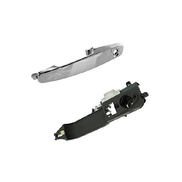 ※海外からのお取り寄せ商品の為、お届けまでに通常約2-3週間を頂戴しております。※税関にて開封される場合がありますが、新品・未使用商品です。※輸入品のためパッケージに輸送時に伴うスレや傷がある場合がございますが、商品に問題はございませんので...