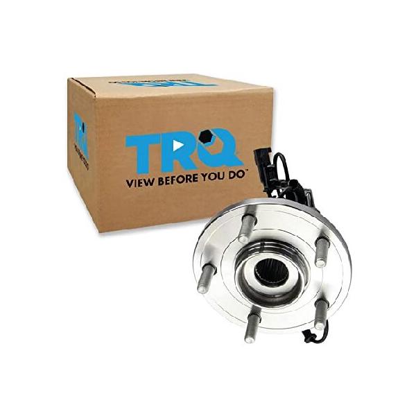 ※海外からのお取り寄せ商品の為、お届けまでに通常約2-3週間を頂戴しております。※税関にて開封される場合がありますが、新品・未使用商品です。※輸入品のためパッケージに輸送時に伴うスレや傷がある場合がございますが、商品に問題はございませんので...