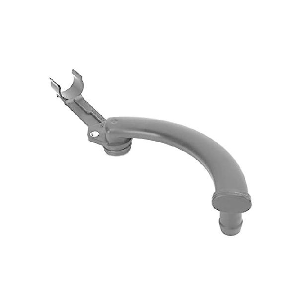 ※海外からのお取り寄せ商品の為、お届けまでに通常約2-3週間を頂戴しております。※税関にて開封される場合がありますが、新品・未使用商品です。※輸入品のためパッケージに輸送時に伴うスレや傷がある場合がございますが、商品に問題はございませんので...