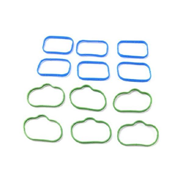 ※海外からのお取り寄せ商品の為、お届けまでに通常約2-3週間を頂戴しております。※税関にて開封される場合がありますが、新品・未使用商品です。※輸入品のためパッケージに輸送時に伴うスレや傷がある場合がございますが、商品に問題はございませんので...