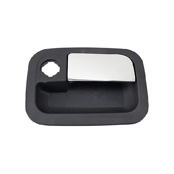 ※海外からのお取り寄せ商品の為、お届けまでに通常約2-3週間を頂戴しております。※税関にて開封される場合がありますが、新品・未使用商品です。※輸入品のためパッケージに輸送時に伴うスレや傷がある場合がございますが、商品に問題はございませんので...