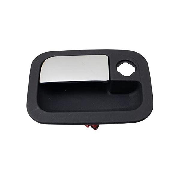 ※海外からのお取り寄せ商品の為、お届けまでに通常約2-3週間を頂戴しております。※税関にて開封される場合がありますが、新品・未使用商品です。※輸入品のためパッケージに輸送時に伴うスレや傷がある場合がございますが、商品に問題はございませんので...