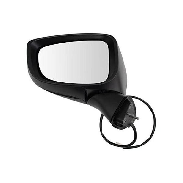 ※海外からのお取り寄せ商品の為、お届けまでに通常約2-3週間を頂戴しております。※税関にて開封される場合がありますが、新品・未使用商品です。※輸入品のためパッケージに輸送時に伴うスレや傷がある場合がございますが、商品に問題はございませんので...