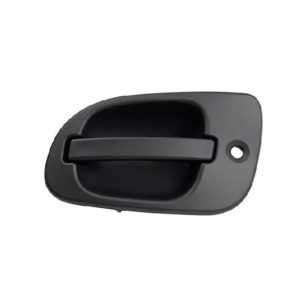 ※海外からのお取り寄せ商品の為、お届けまでに通常約2-3週間を頂戴しております。※税関にて開封される場合がありますが、新品・未使用商品です。※輸入品のためパッケージに輸送時に伴うスレや傷がある場合がございますが、商品に問題はございませんので...