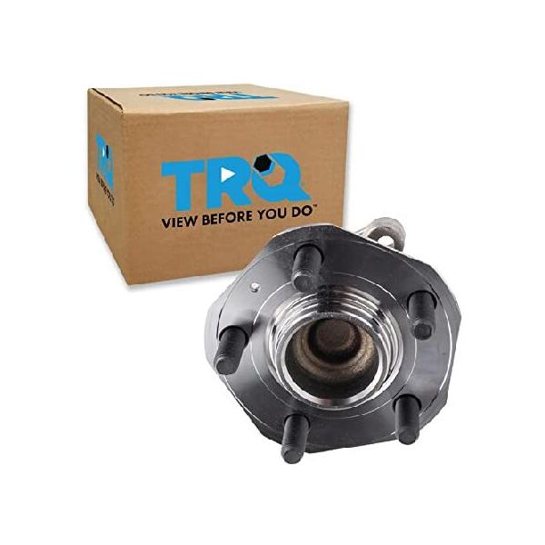 ※海外からのお取り寄せ商品の為、お届けまでに通常約2-3週間を頂戴しております。※税関にて開封される場合がありますが、新品・未使用商品です。※輸入品のためパッケージに輸送時に伴うスレや傷がある場合がございますが、商品に問題はございませんので...