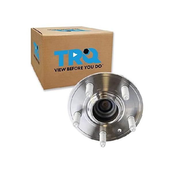 ※海外からのお取り寄せ商品の為、お届けまでに通常約2-3週間を頂戴しております。※税関にて開封される場合がありますが、新品・未使用商品です。※輸入品のためパッケージに輸送時に伴うスレや傷がある場合がございますが、商品に問題はございませんので...