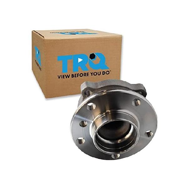 ※海外からのお取り寄せ商品の為、お届けまでに通常約2-3週間を頂戴しております。※税関にて開封される場合がありますが、新品・未使用商品です。※輸入品のためパッケージに輸送時に伴うスレや傷がある場合がございますが、商品に問題はございませんので...