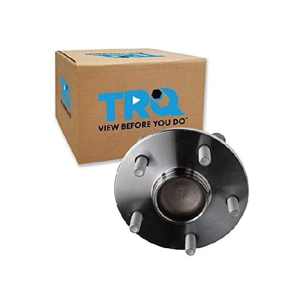 ※海外からのお取り寄せ商品の為、お届けまでに通常約2-3週間を頂戴しております。※税関にて開封される場合がありますが、新品・未使用商品です。※輸入品のためパッケージに輸送時に伴うスレや傷がある場合がございますが、商品に問題はございませんので...