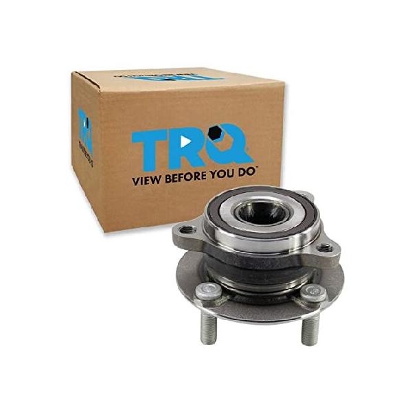 ※海外からのお取り寄せ商品の為、お届けまでに通常約2-3週間を頂戴しております。※税関にて開封される場合がありますが、新品・未使用商品です。※輸入品のためパッケージに輸送時に伴うスレや傷がある場合がございますが、商品に問題はございませんので...