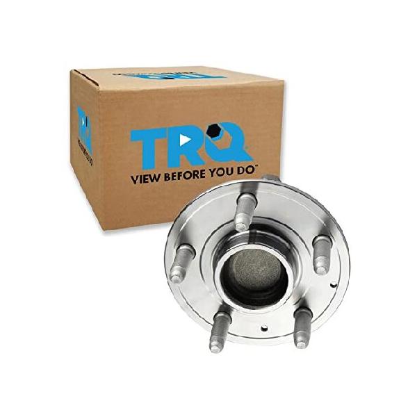 ※海外からのお取り寄せ商品の為、お届けまでに通常約2-3週間を頂戴しております。※税関にて開封される場合がありますが、新品・未使用商品です。※輸入品のためパッケージに輸送時に伴うスレや傷がある場合がございますが、商品に問題はございませんので...