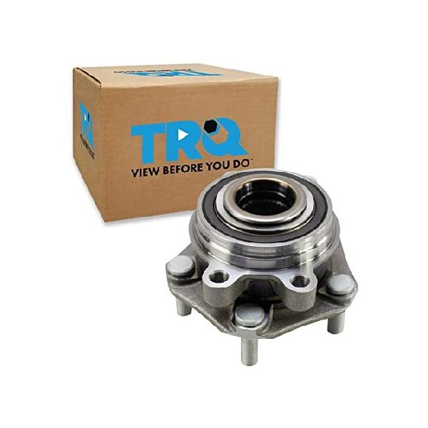 ※海外からのお取り寄せ商品の為、お届けまでに通常約2-3週間を頂戴しております。※税関にて開封される場合がありますが、新品・未使用商品です。※輸入品のためパッケージに輸送時に伴うスレや傷がある場合がございますが、商品に問題はございませんので...