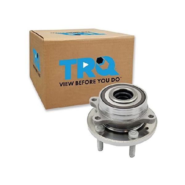 ※海外からのお取り寄せ商品の為、お届けまでに通常約2-3週間を頂戴しております。※税関にて開封される場合がありますが、新品・未使用商品です。※輸入品のためパッケージに輸送時に伴うスレや傷がある場合がございますが、商品に問題はございませんので...