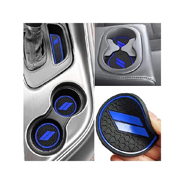 ※海外からのお取り寄せ商品の為、お届けまでに通常約2-3週間を頂戴しております。※税関にて開封される場合がありますが、新品・未使用商品です。※輸入品のためパッケージに輸送時に伴うスレや傷がある場合がございますが、商品に問題はございませんので...