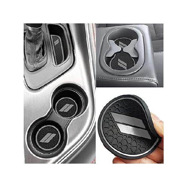 ※海外からのお取り寄せ商品の為、お届けまでに通常約2-3週間を頂戴しております。※税関にて開封される場合がありますが、新品・未使用商品です。※輸入品のためパッケージに輸送時に伴うスレや傷がある場合がございますが、商品に問題はございませんので...