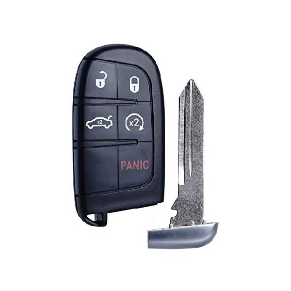 ※海外からのお取り寄せ商品の為、お届けまでに通常約2-3週間を頂戴しております。※税関にて開封される場合がありますが、新品・未使用商品です。※輸入品のためパッケージに輸送時に伴うスレや傷がある場合がございますが、商品に問題はございませんので...