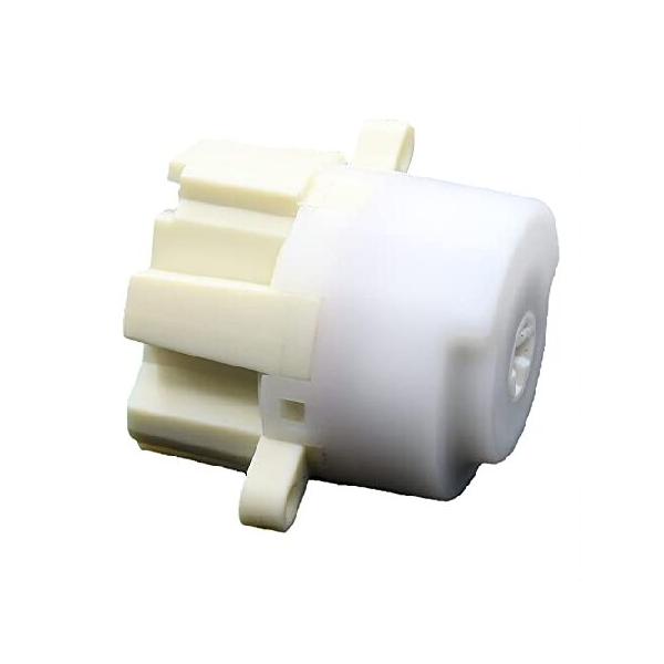 ※海外からのお取り寄せ商品の為、お届けまでに通常約2-3週間を頂戴しております。※税関にて開封される場合がありますが、新品・未使用商品です。※輸入品のためパッケージに輸送時に伴うスレや傷がある場合がございますが、商品に問題はございませんので...