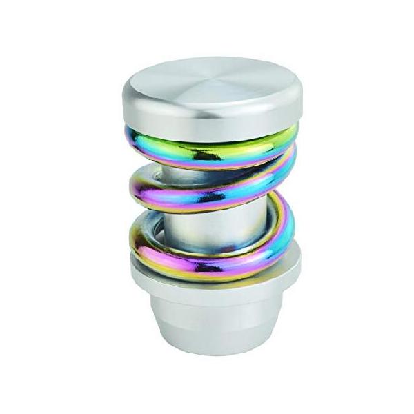 ※海外からのお取り寄せ商品の為、お届けまでに通常約2-3週間を頂戴しております。※税関にて開封される場合がありますが、新品・未使用商品です。※輸入品のためパッケージに輸送時に伴うスレや傷がある場合がございますが、商品に問題はございませんので...