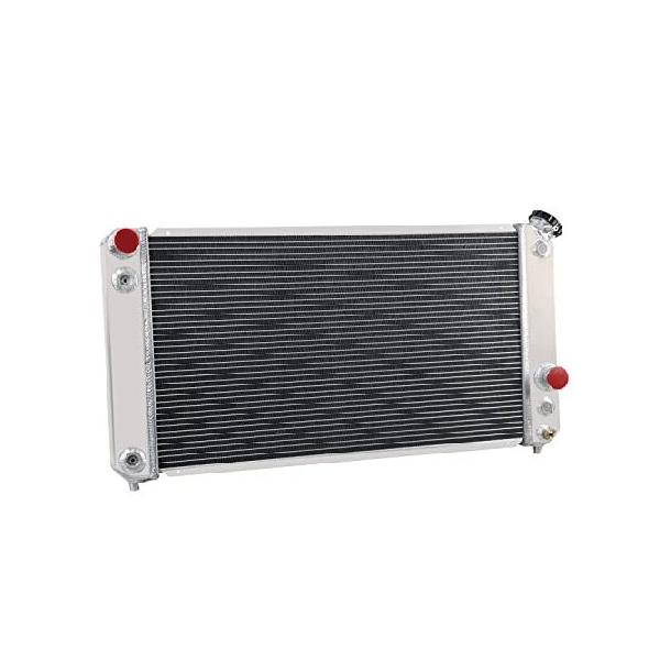 ※海外からのお取り寄せ商品の為、お届けまでに通常約2-3週間を頂戴しております。※税関にて開封される場合がありますが、新品・未使用商品です。※輸入品のためパッケージに輸送時に伴うスレや傷がある場合がございますが、商品に問題はございませんので...