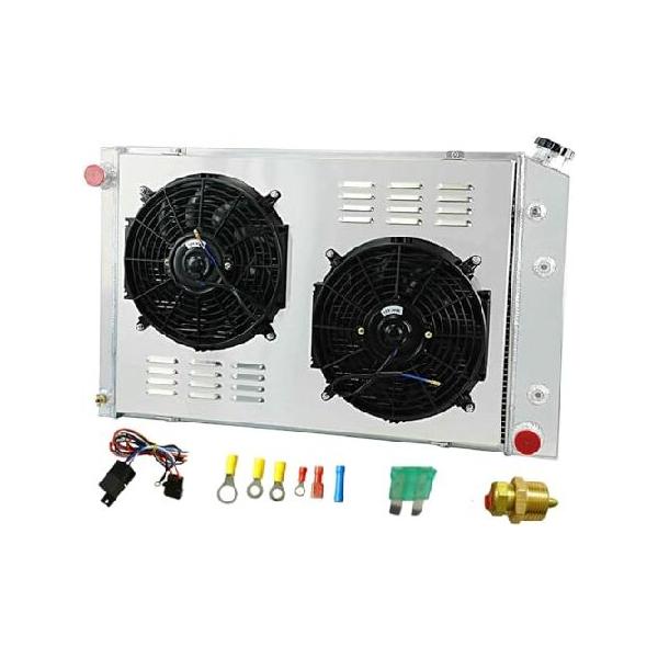 ※海外からのお取り寄せ商品の為、お届けまでに通常約2-3週間を頂戴しております。※税関にて開封される場合がありますが、新品・未使用商品です。※輸入品のためパッケージに輸送時に伴うスレや傷がある場合がございますが、商品に問題はございませんので...