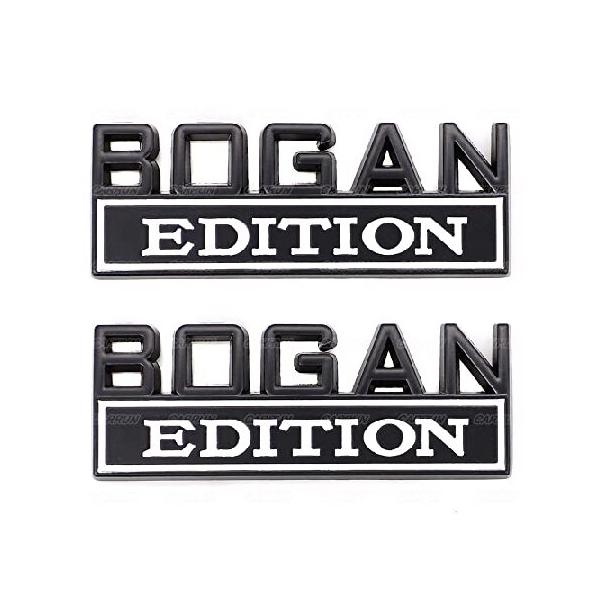 ※海外からのお取り寄せ商品の為、お届けまでに通常約2-3週間を頂戴しております。※税関にて開封される場合がありますが、新品・未使用商品です。※輸入品のためパッケージに輸送時に伴うスレや傷がある場合がございますが、商品に問題はございませんので...