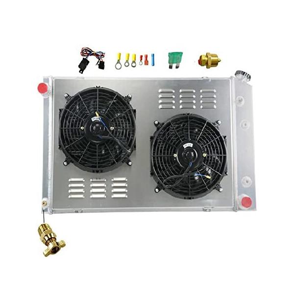 ※海外からのお取り寄せ商品の為、お届けまでに通常約2-3週間を頂戴しております。※税関にて開封される場合がありますが、新品・未使用商品です。※輸入品のためパッケージに輸送時に伴うスレや傷がある場合がございますが、商品に問題はございませんので...