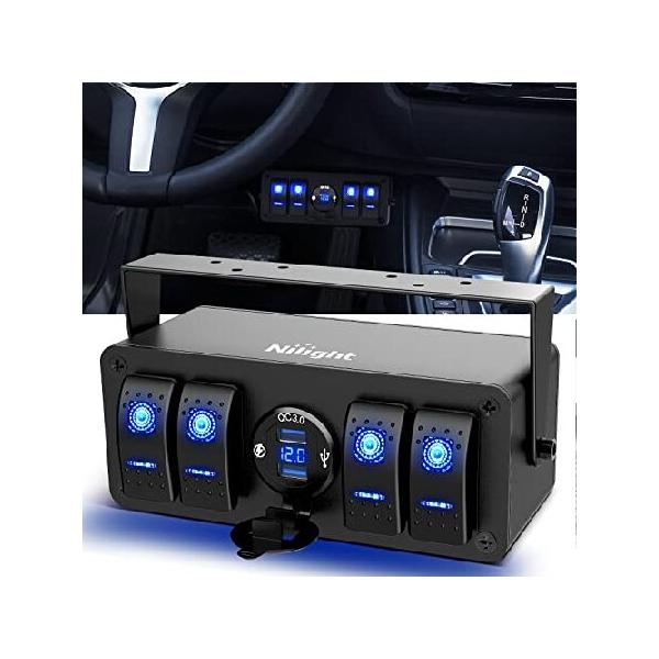 ※海外からのお取り寄せ商品の為、お届けまでに通常約2-3週間を頂戴しております。※税関にて開封される場合がありますが、新品・未使用商品です。※輸入品のためパッケージに輸送時に伴うスレや傷がある場合がございますが、商品に問題はございませんので...