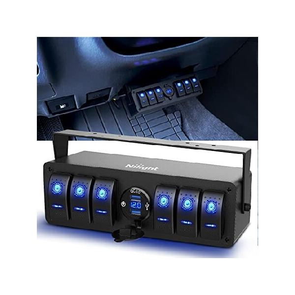 ※海外からのお取り寄せ商品の為、お届けまでに通常約2-3週間を頂戴しております。※税関にて開封される場合がありますが、新品・未使用商品です。※輸入品のためパッケージに輸送時に伴うスレや傷がある場合がございますが、商品に問題はございませんので...