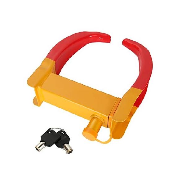 ※海外からのお取り寄せ商品の為、お届けまでに通常約2-3週間を頂戴しております。※税関にて開封される場合がありますが、新品・未使用商品です。※輸入品のためパッケージに輸送時に伴うスレや傷がある場合がございますが、商品に問題はございませんので...