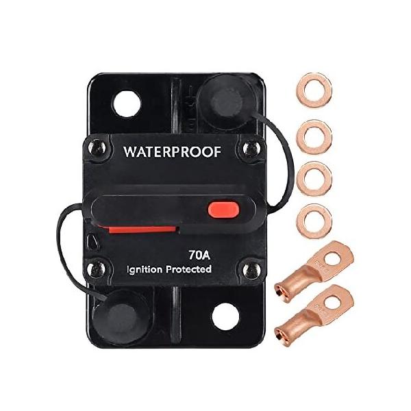 ※海外からのお取り寄せ商品の為、お届けまでに通常約2-3週間を頂戴しております。※税関にて開封される場合がありますが、新品・未使用商品です。※輸入品のためパッケージに輸送時に伴うスレや傷がある場合がございますが、商品に問題はございませんので...