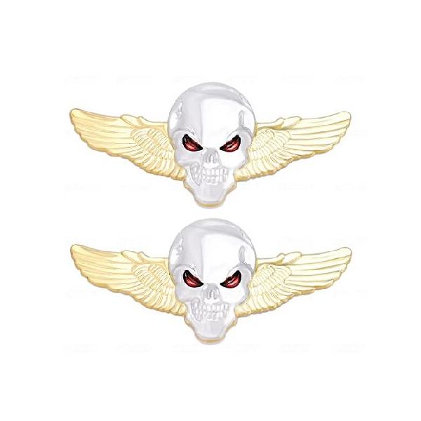 ※海外からのお取り寄せ商品の為、お届けまでに通常約2-3週間を頂戴しております。※税関にて開封される場合がありますが、新品・未使用商品です。※輸入品のためパッケージに輸送時に伴うスレや傷がある場合がございますが、商品に問題はございませんので...