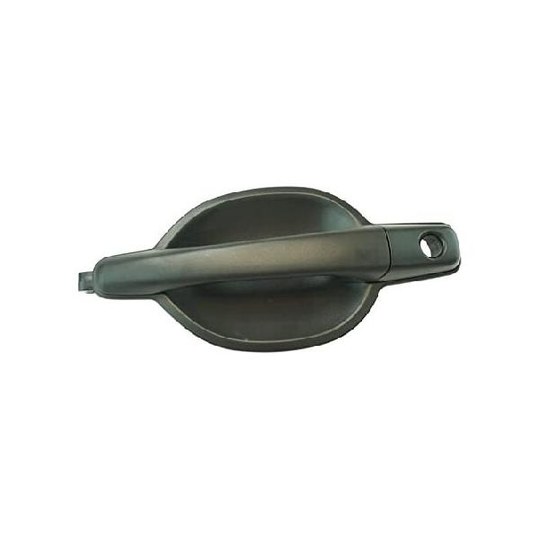 ※海外からのお取り寄せ商品の為、お届けまでに通常約2-3週間を頂戴しております。※税関にて開封される場合がありますが、新品・未使用商品です。※輸入品のためパッケージに輸送時に伴うスレや傷がある場合がございますが、商品に問題はございませんので...