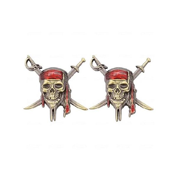 ※海外からのお取り寄せ商品の為、お届けまでに通常約2-3週間を頂戴しております。※税関にて開封される場合がありますが、新品・未使用商品です。※輸入品のためパッケージに輸送時に伴うスレや傷がある場合がございますが、商品に問題はございませんので...