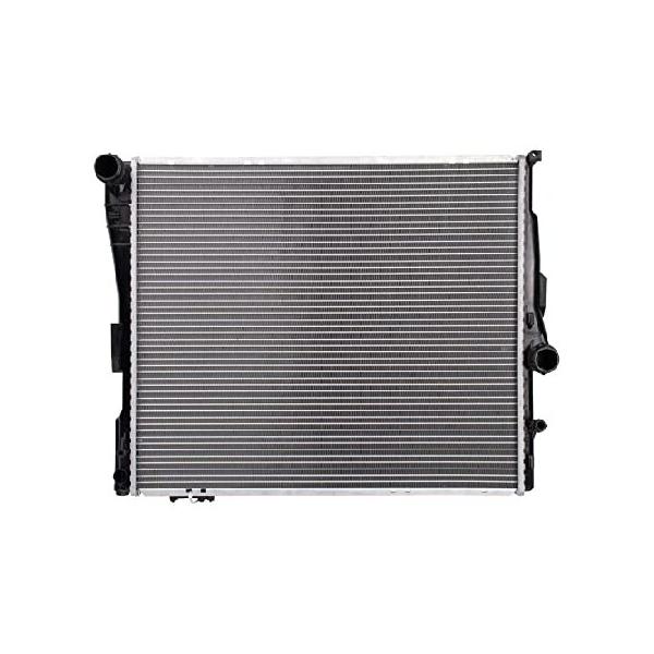 ※海外からのお取り寄せ商品の為、お届けまでに通常約2-3週間を頂戴しております。※税関にて開封される場合がありますが、新品・未使用商品です。※輸入品のためパッケージに輸送時に伴うスレや傷がある場合がございますが、商品に問題はございませんので...