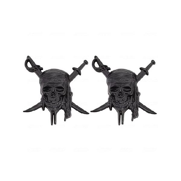 ※海外からのお取り寄せ商品の為、お届けまでに通常約2-3週間を頂戴しております。※税関にて開封される場合がありますが、新品・未使用商品です。※輸入品のためパッケージに輸送時に伴うスレや傷がある場合がございますが、商品に問題はございませんので...