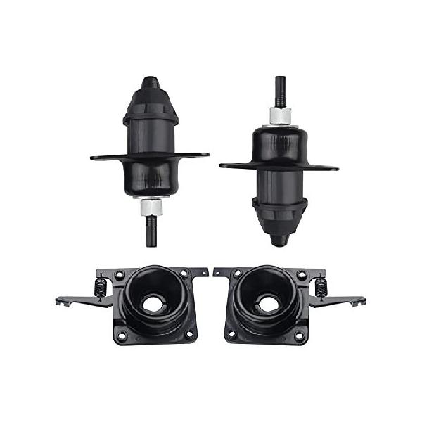 ※海外からのお取り寄せ商品の為、お届けまでに通常約2-3週間を頂戴しております。※税関にて開封される場合がありますが、新品・未使用商品です。※輸入品のためパッケージに輸送時に伴うスレや傷がある場合がございますが、商品に問題はございませんので...