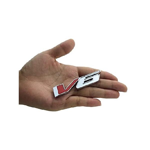 ※海外からのお取り寄せ商品の為、お届けまでに通常約2-3週間を頂戴しております。※税関にて開封される場合がありますが、新品・未使用商品です。※輸入品のためパッケージに輸送時に伴うスレや傷がある場合がございますが、商品に問題はございませんので...