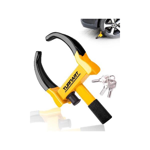 ※海外からのお取り寄せ商品の為、お届けまでに通常約2-3週間を頂戴しております。※税関にて開封される場合がありますが、新品・未使用商品です。※輸入品のためパッケージに輸送時に伴うスレや傷がある場合がございますが、商品に問題はございませんので...