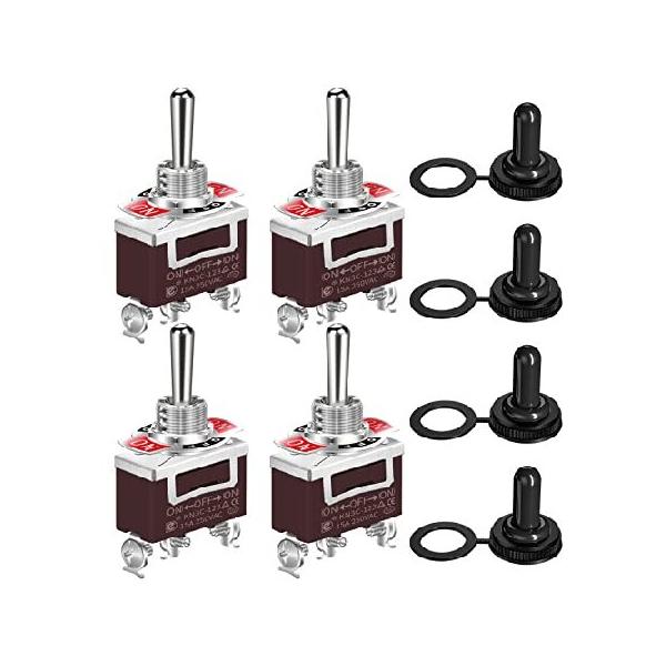 ※海外からのお取り寄せ商品の為、お届けまでに通常約2-3週間を頂戴しております。※税関にて開封される場合がありますが、新品・未使用商品です。※輸入品のためパッケージに輸送時に伴うスレや傷がある場合がございますが、商品に問題はございませんので...