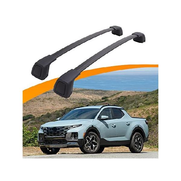 ※海外からのお取り寄せ商品の為、お届けまでに通常約2-3週間を頂戴しております。※税関にて開封される場合がありますが、新品・未使用商品です。※輸入品のためパッケージに輸送時に伴うスレや傷がある場合がございますが、商品に問題はございませんので...