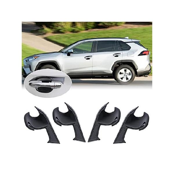 ※海外からのお取り寄せ商品の為、お届けまでに通常約2-3週間を頂戴しております。※税関にて開封される場合がありますが、新品・未使用商品です。※輸入品のためパッケージに輸送時に伴うスレや傷がある場合がございますが、商品に問題はございませんので...