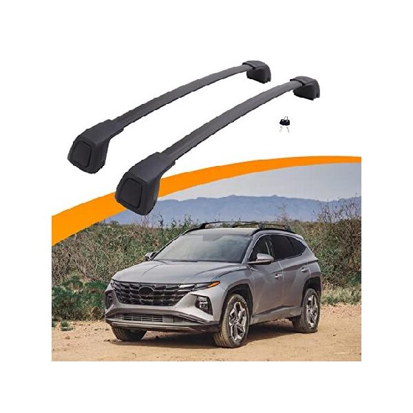 ※海外からのお取り寄せ商品の為、お届けまでに通常約2-3週間を頂戴しております。※税関にて開封される場合がありますが、新品・未使用商品です。※輸入品のためパッケージに輸送時に伴うスレや傷がある場合がございますが、商品に問題はございませんので...