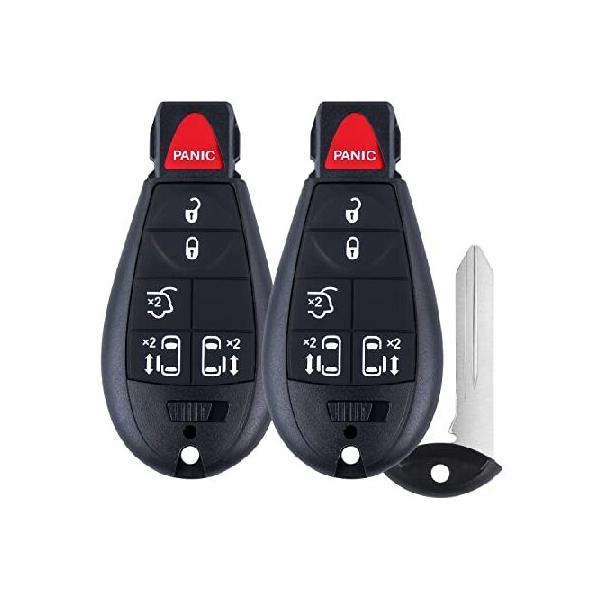 ※海外からのお取り寄せ商品の為、お届けまでに通常約2-3週間を頂戴しております。※税関にて開封される場合がありますが、新品・未使用商品です。※輸入品のためパッケージに輸送時に伴うスレや傷がある場合がございますが、商品に問題はございませんので...