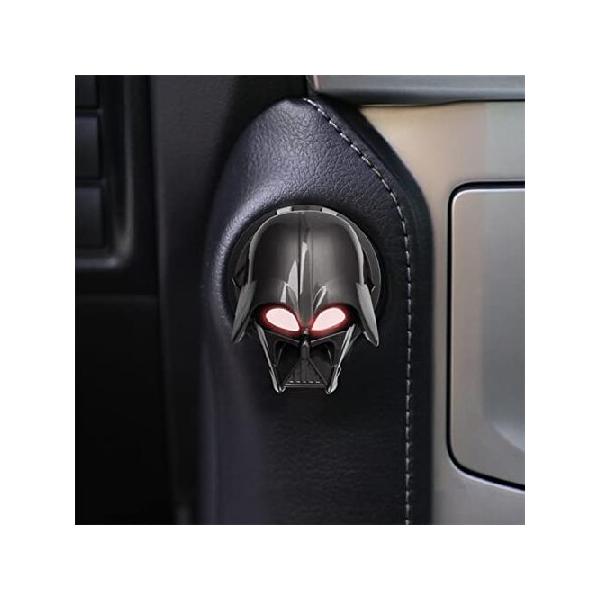 ※海外からのお取り寄せ商品の為、お届けまでに通常約2-3週間を頂戴しております。※税関にて開封される場合がありますが、新品・未使用商品です。※輸入品のためパッケージに輸送時に伴うスレや傷がある場合がございますが、商品に問題はございませんので...