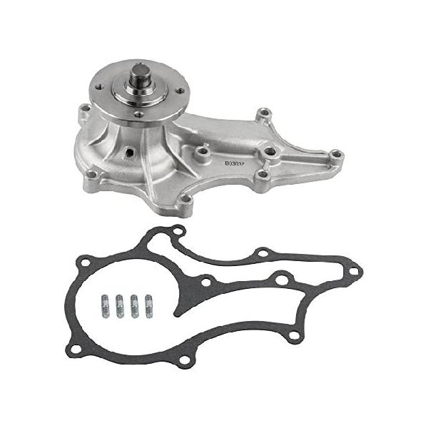 ※海外からのお取り寄せ商品の為、お届けまでに通常約2-3週間を頂戴しております。※税関にて開封される場合がありますが、新品・未使用商品です。※輸入品のためパッケージに輸送時に伴うスレや傷がある場合がございますが、商品に問題はございませんので...