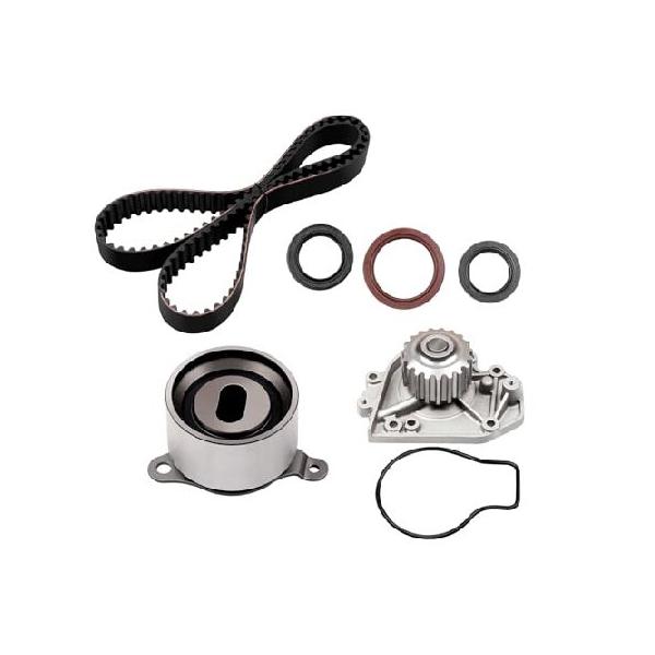 ※海外からのお取り寄せ商品の為、お届けまでに通常約2-3週間を頂戴しております。※税関にて開封される場合がありますが、新品・未使用商品です。※輸入品のためパッケージに輸送時に伴うスレや傷がある場合がございますが、商品に問題はございませんので...