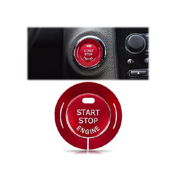 ※海外からのお取り寄せ商品の為、お届けまでに通常約2-3週間を頂戴しております。※税関にて開封される場合がありますが、新品・未使用商品です。※輸入品のためパッケージに輸送時に伴うスレや傷がある場合がございますが、商品に問題はございませんので...