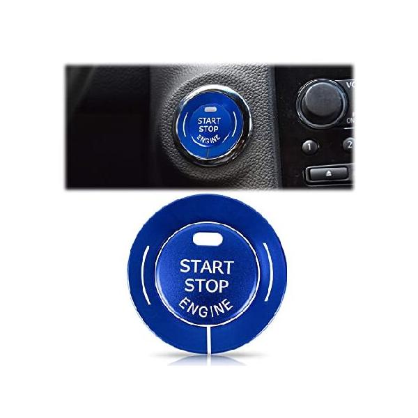 ※海外からのお取り寄せ商品の為、お届けまでに通常約2-3週間を頂戴しております。※税関にて開封される場合がありますが、新品・未使用商品です。※輸入品のためパッケージに輸送時に伴うスレや傷がある場合がございますが、商品に問題はございませんので...