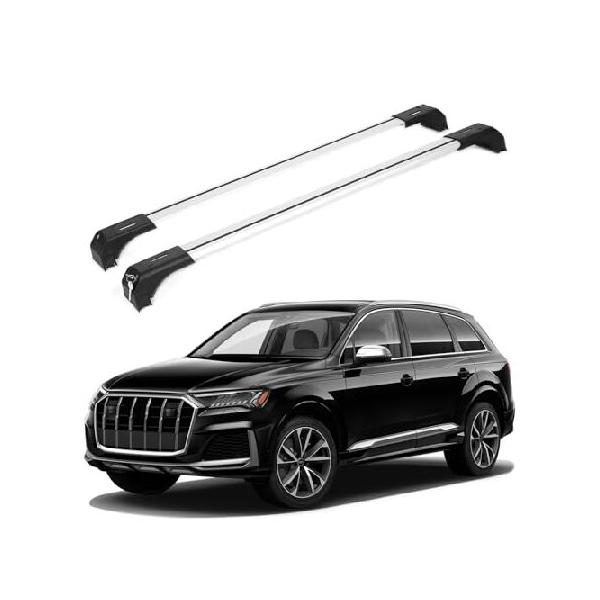 ※海外からのお取り寄せ商品の為、お届けまでに通常約2-3週間を頂戴しております。※税関にて開封される場合がありますが、新品・未使用商品です。※輸入品のためパッケージに輸送時に伴うスレや傷がある場合がございますが、商品に問題はございませんので...