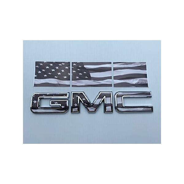 ※海外からのお取り寄せ商品の為、お届けまでに通常約2-3週間を頂戴しております。※税関にて開封される場合がありますが、新品・未使用商品です。※輸入品のためパッケージに輸送時に伴うスレや傷がある場合がございますが、商品に問題はございませんので...